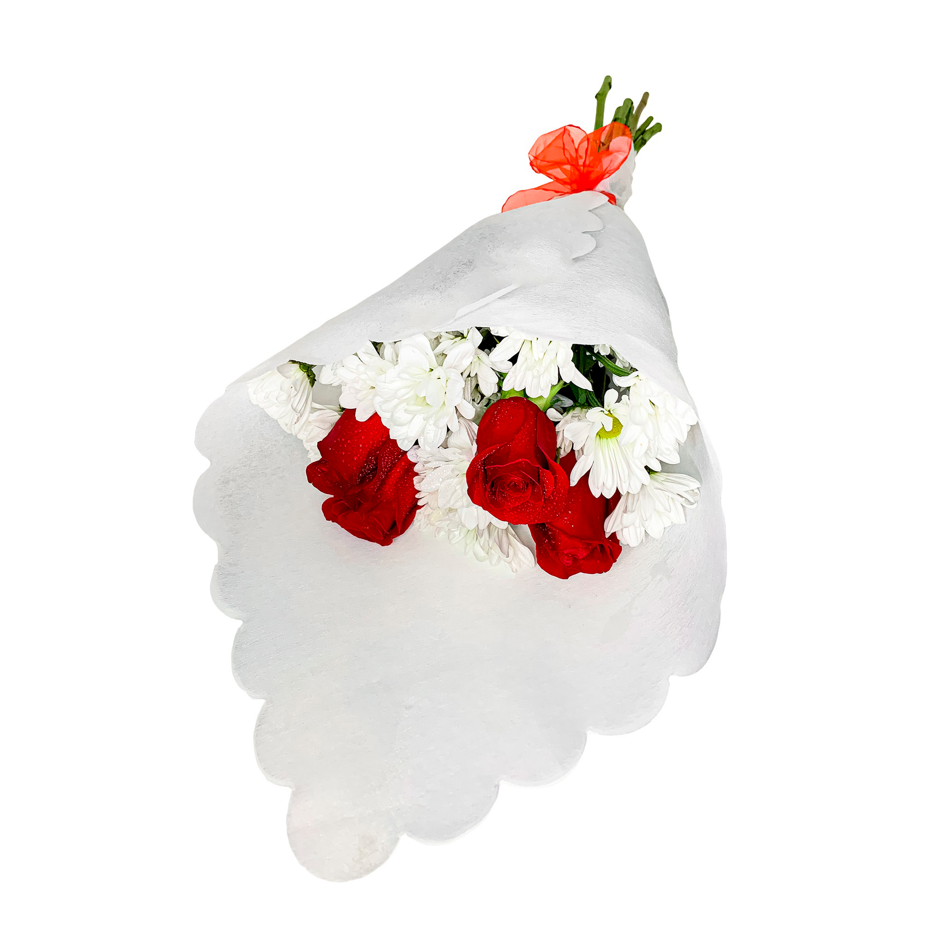 Arreglos Florales para Graduación. 【Florería Rosatel】 – Rosatel Chile