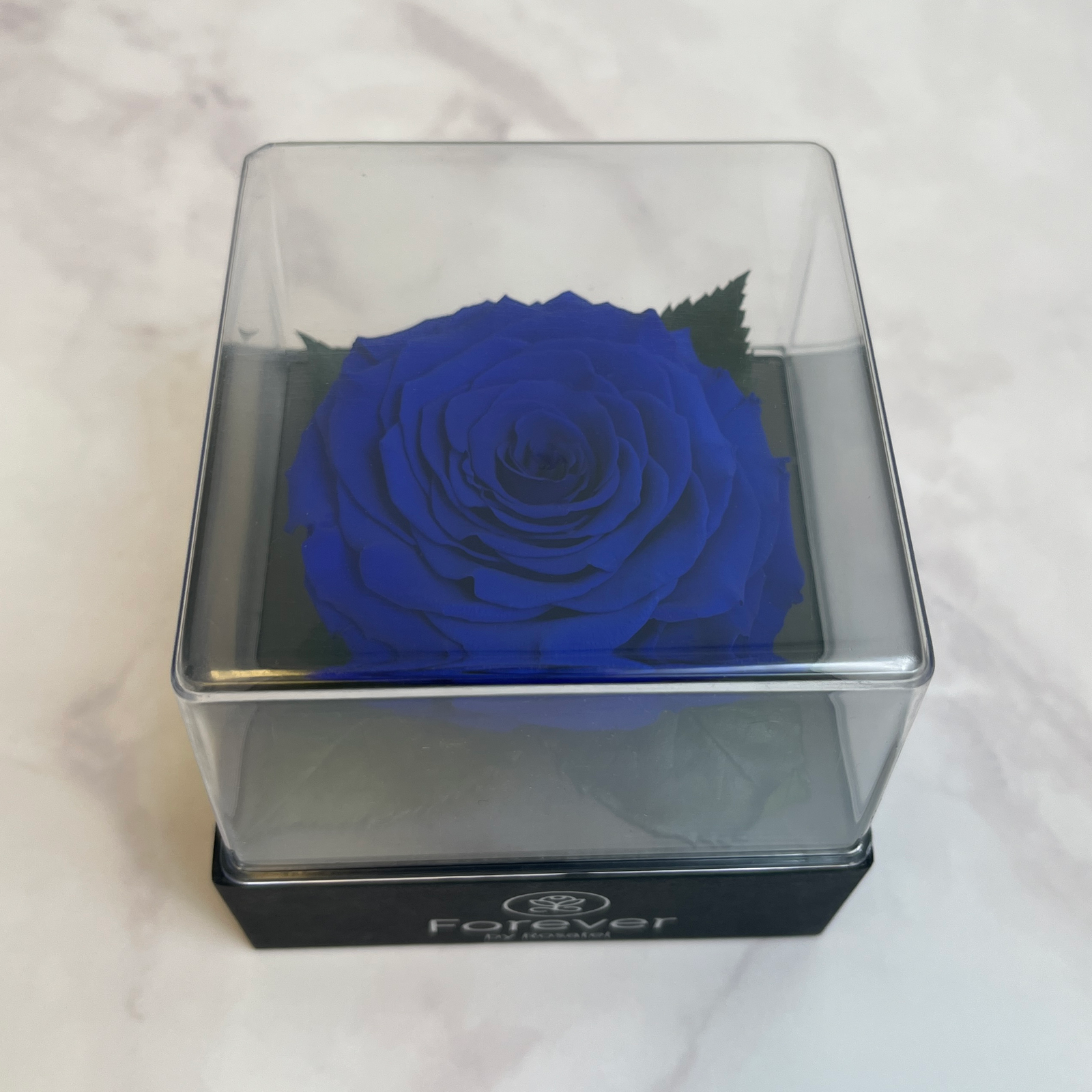 Regalar Flores con Rosatel: Belleza, Emoción y Conveniencia – Rosatel Chile