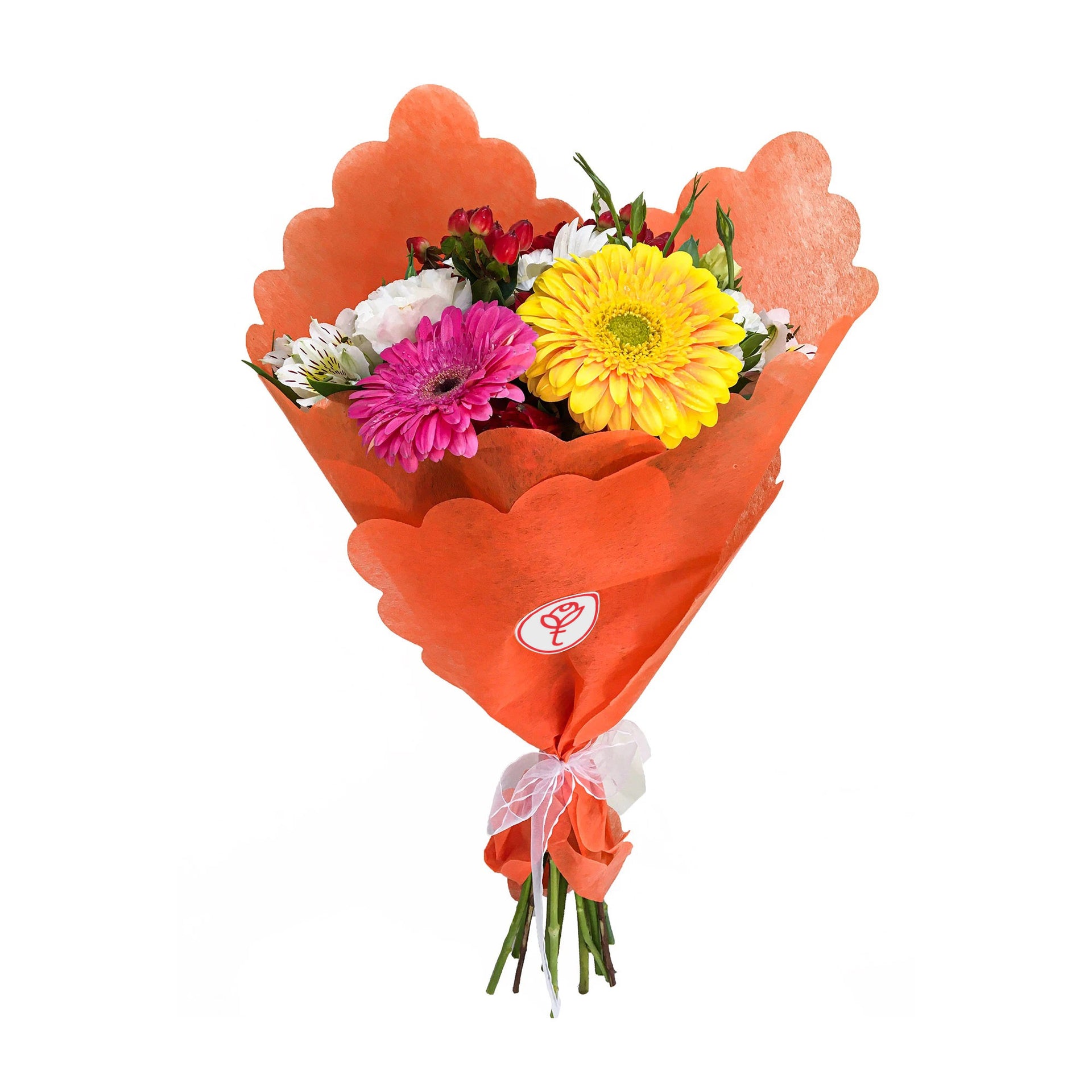 Arreglos Florales para Graduación. 【Florería Rosatel】 – Rosatel Chile