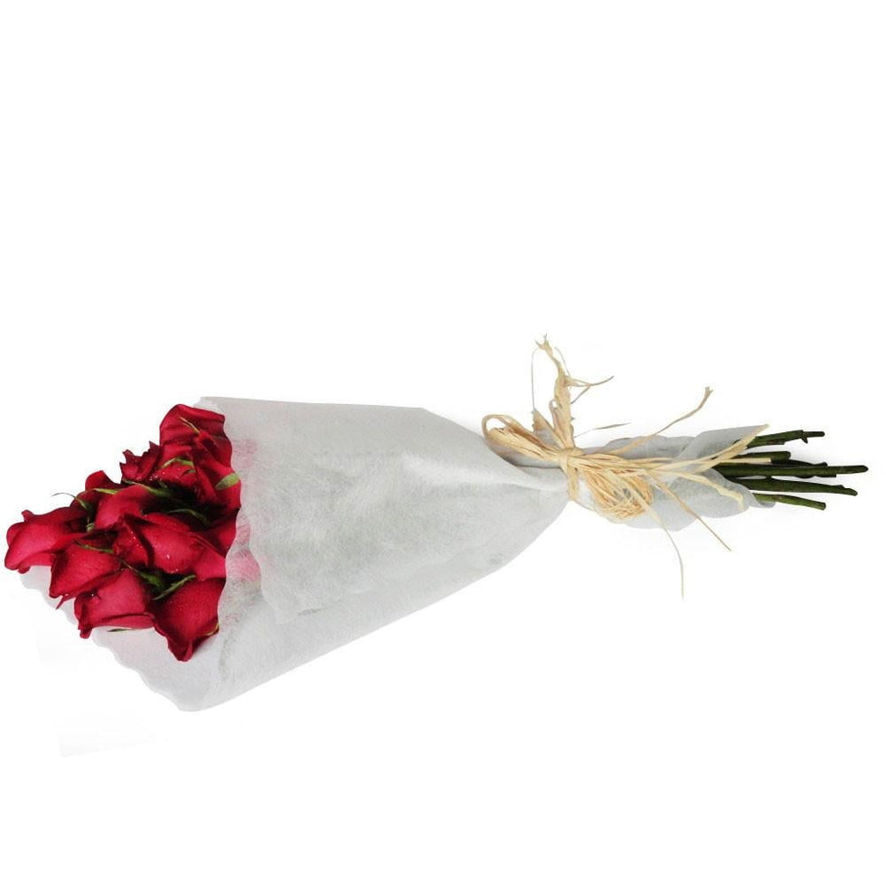 Regalar Flores con Rosatel: Belleza, Emoción y Conveniencia – Rosatel Chile