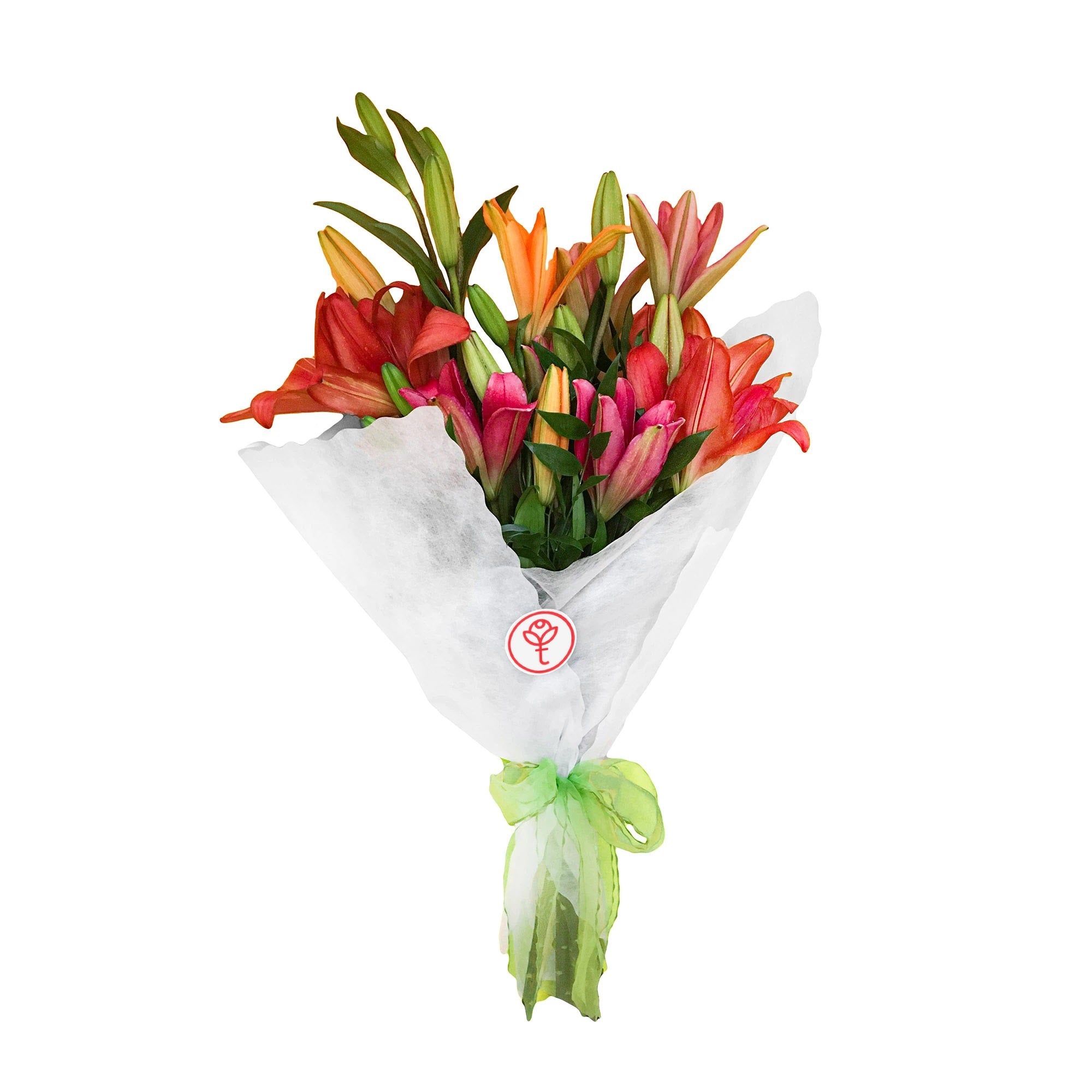 Arreglos Florales para Graduación. 【Florería Rosatel】 – Rosatel Chile